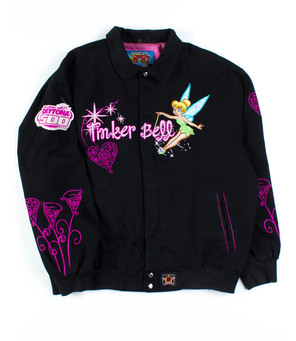 Shop Disney Daytona 500 Jackets Collection at 45% off